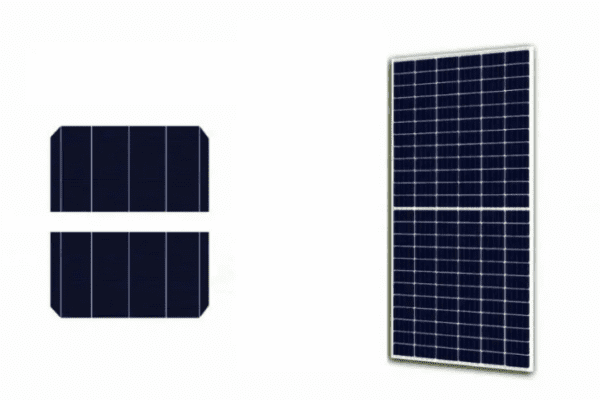 How To Select The Best Solar Panel For Your Home - 2023 - Open Green Energy